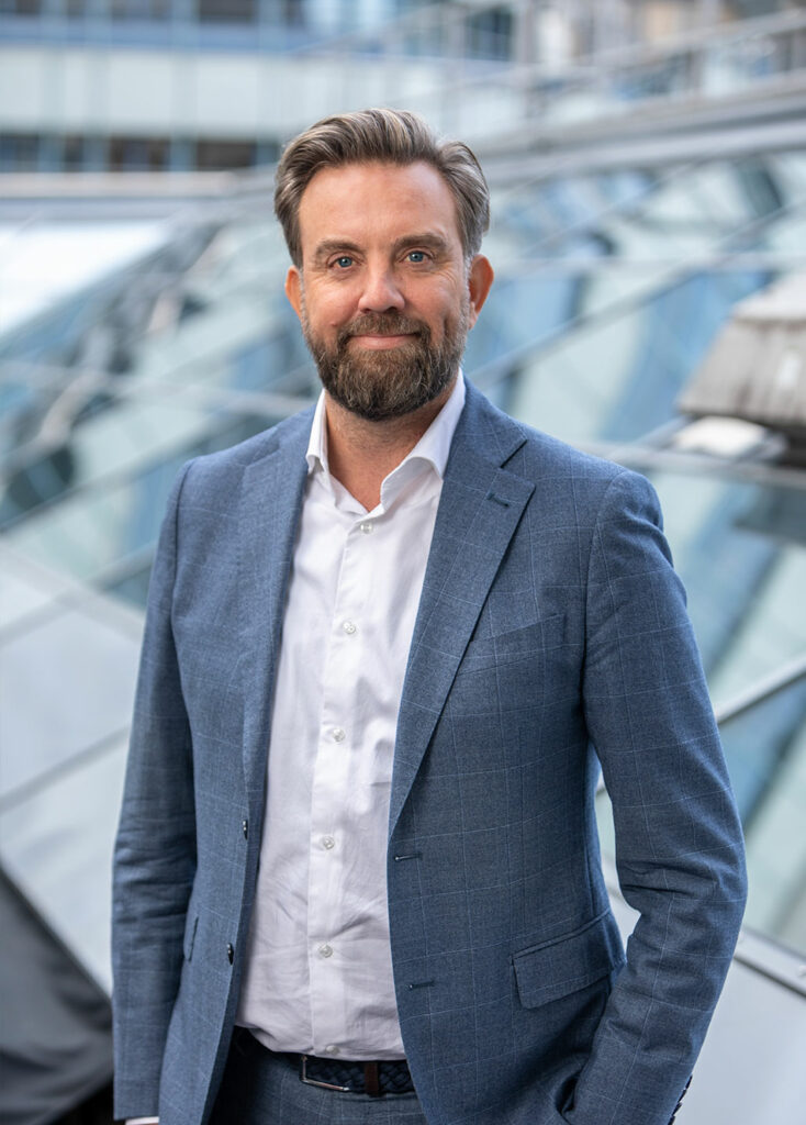 Het bestuur - A&O-fonds Provincies